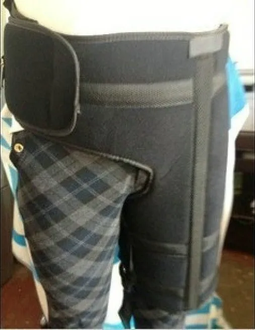 1pcs-health-external-femoral-hip-protectors-brace-fixed-set-of-hip ...