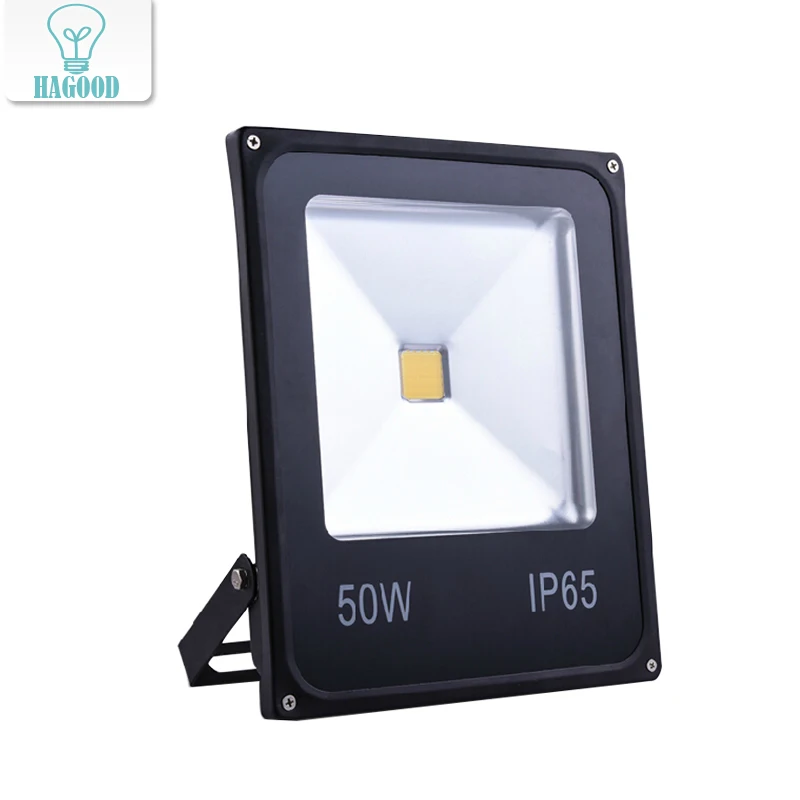 50W-DC12V-LED-Flood-Light-LED-spotlight-50W-Warm-Cold-White-Outdoor ...