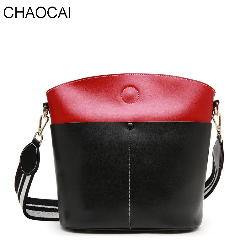 Women's Medium Crossbody Bag | Paul Smith