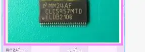 Clc5957mt tas5162 ssm2475 a6850t a4985slpt| | - AliExpress
