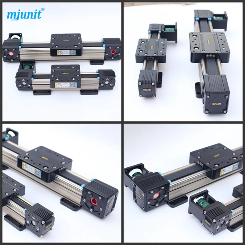 XY axis Linear Guideway /Linear Guide Rail/ wheel linear rail|linear guideway|linear guide ...