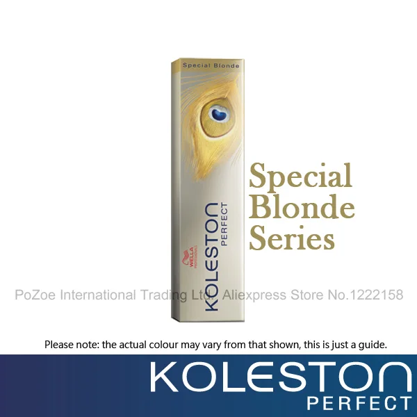Koleston-Perfect-Permanent-Hair-Color-60g-ml-Special-Blonde-Series-US-8 ...