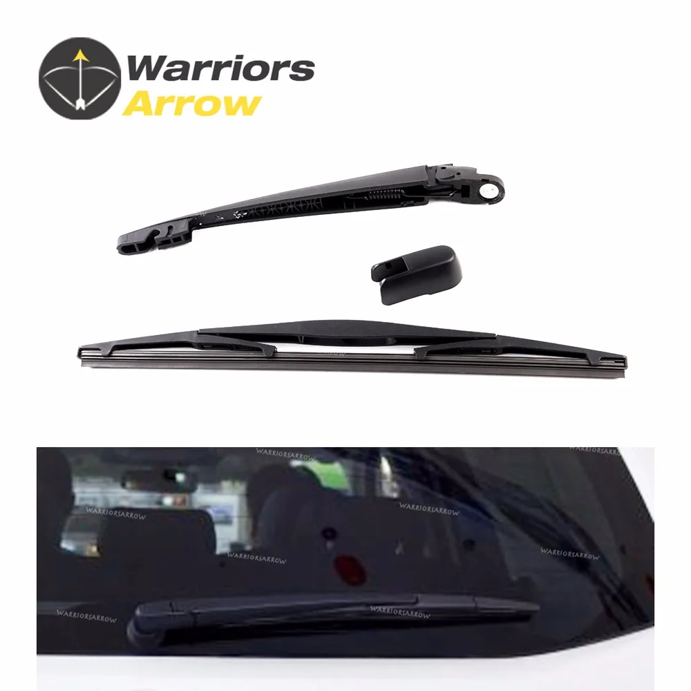 86532SC080 86542AG080 86538AG010 para Subaru Forester 2010 2011 2016 ...