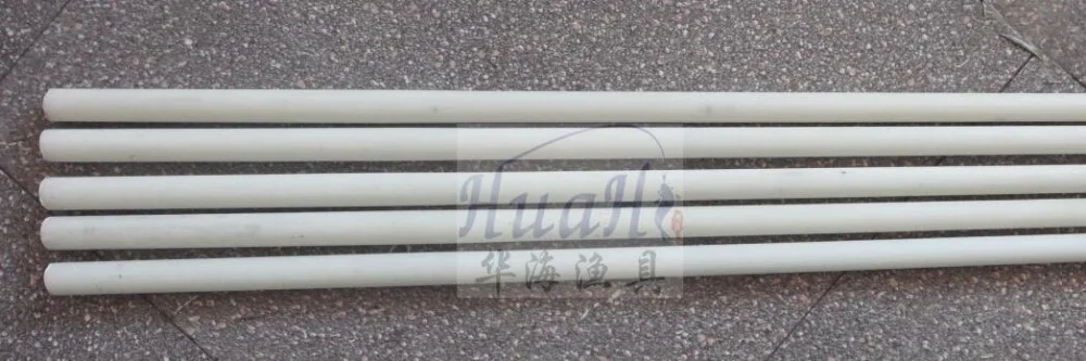 Fiberglass rod blanks solid blanks,DIY,rod fittings,rod parts,rod ...