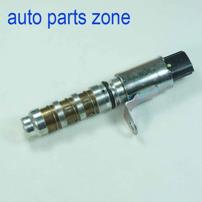 MH-Electronic-23796-JA00A-23796JA00A-Variable-Valve-Timing-Solenoid-VVT ...