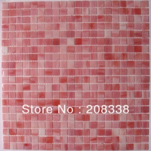 Piastrelle Bagno Mosaico Rosa Entire Collection | instrumentation.kmitl ...