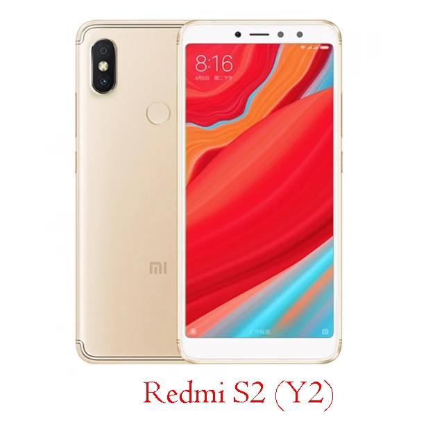 Задняя камера со стеклянным объективом для Xiao mi Red mi 5 6 6A plus ...