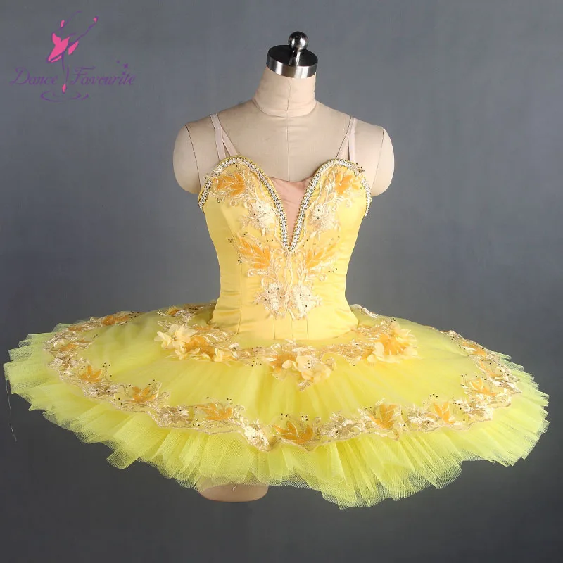 Online Kaufen Großhandel ballett kostüme aus China ballett kostüme ...