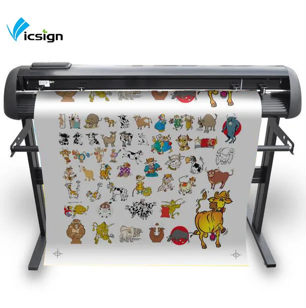 Cortador De Vinil Plotter De Corte De Adesivo Com Ce China Feito Buy Cortador De Vinil Plotter De Corte De Adesivo Com Ce China Feito Buy