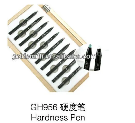 goldsmith jewelry tools,hardness pen|tool ceramic|pen type tds meterpen ...