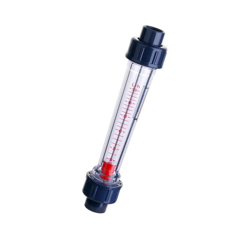 10-100L-H-20mm-Inner-Diameter-Socket-Plastic-Piping-Type-Liquid-Float ...