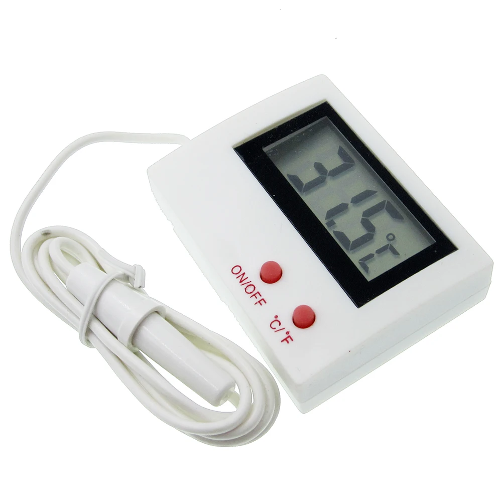 HT-5-Thermometer-electronic-LCD-digital-temperature-display-External ...