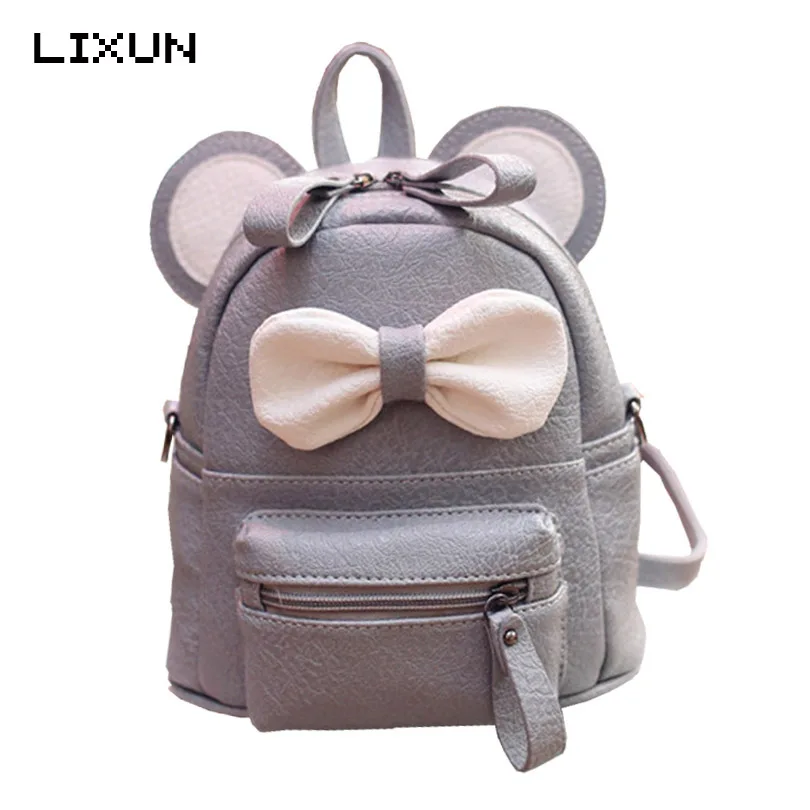 Cheap Mini Backpacks For Kids | semashow.com