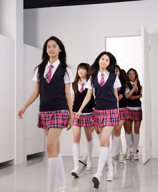 Girls-GENERATION-school-wear-uniform-student-costume-clothes.jpg