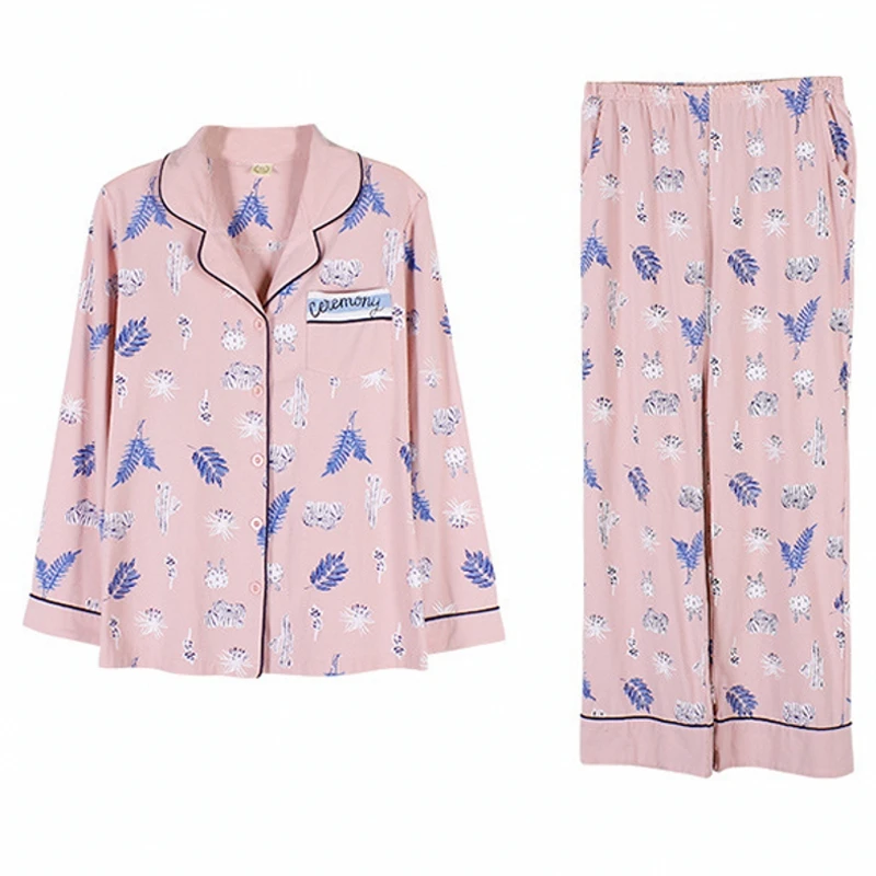 Women's Pajamas With Pockets at Charlie Garon blog