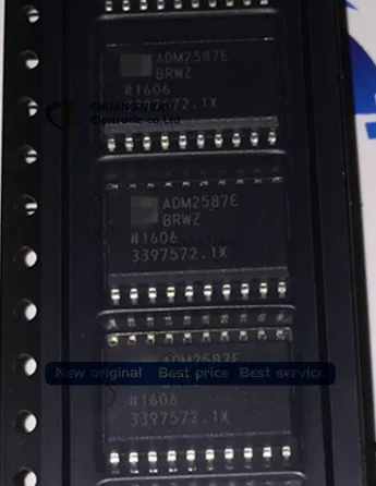 1Pcs-New-original-ADM2587EBRWZ-ADM2587E-RS485-SOP-20-transceiver.jpg
