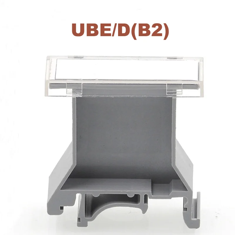 Papan-identifikasi-kursi-spidol-Terminal-UK-20-100-buah-menara-UBE-D-B2 ...