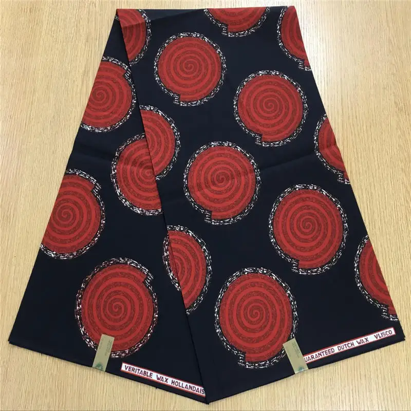 Aliexpress.com : Buy Hollandaise Wax High Quality Super Wax Hollandais ...