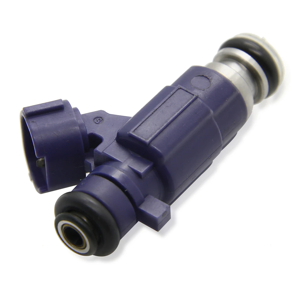 NEW Auto Replacement Parts Fuel Injector FBLC100 0280155954 Fit For ...