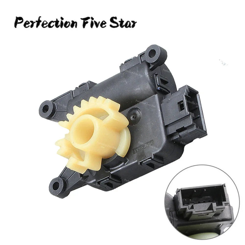 1KD907511B For VW Golf GTI 5 Jetta MK5 MK6 For Audi A3 TT For Skoda AC ...