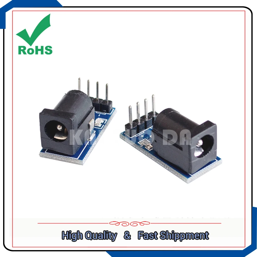 DC power supply module dc power adapter board dc power supply module ...