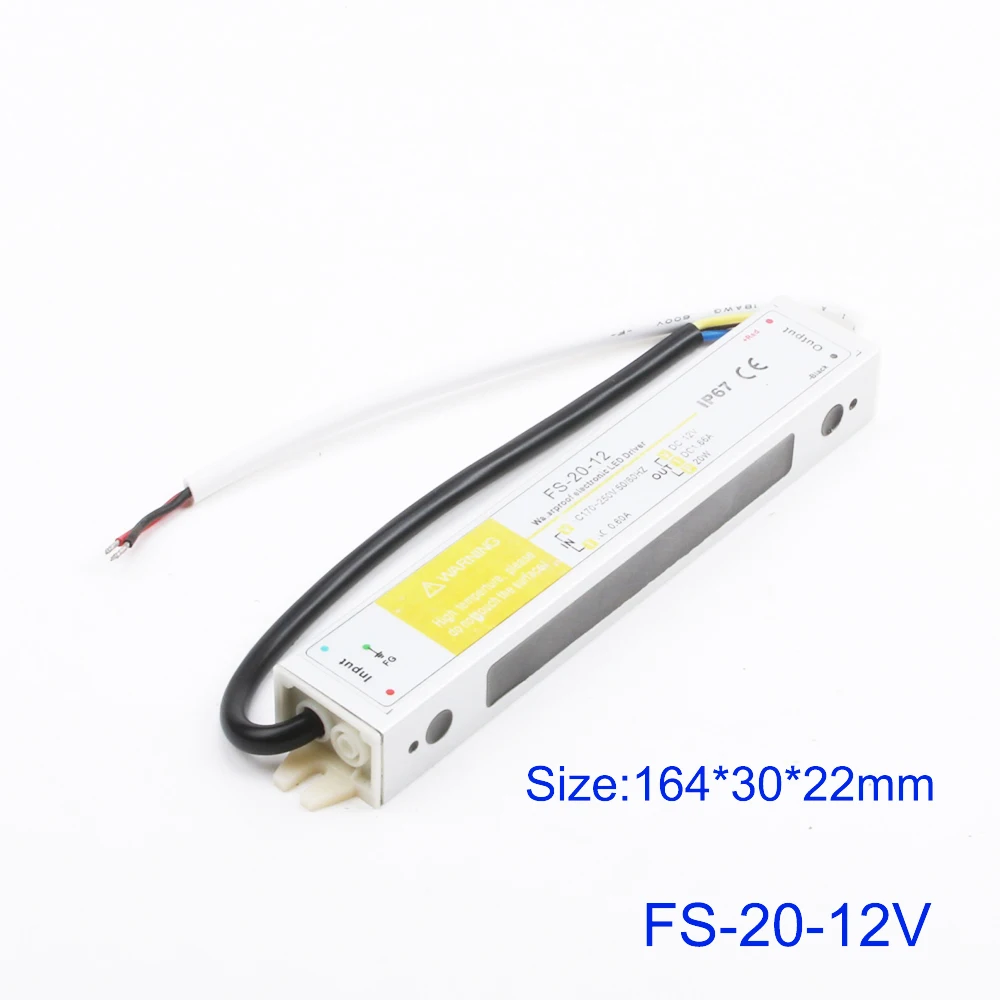 Fs converter - circlesnaxre
