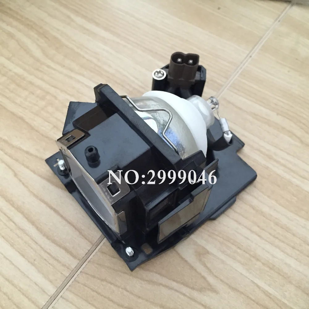 Penggantian Proyektor DT01141 AWO/CPX2020LAMP GC Pintar Lampu COCOK ...
