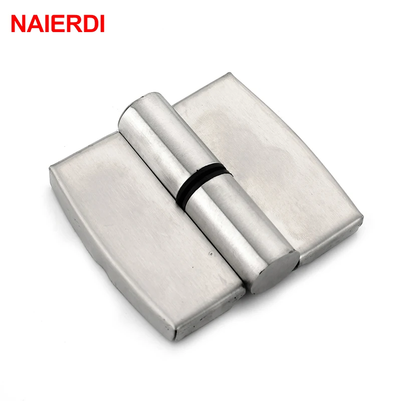 Bathroom Partition Door Hardware