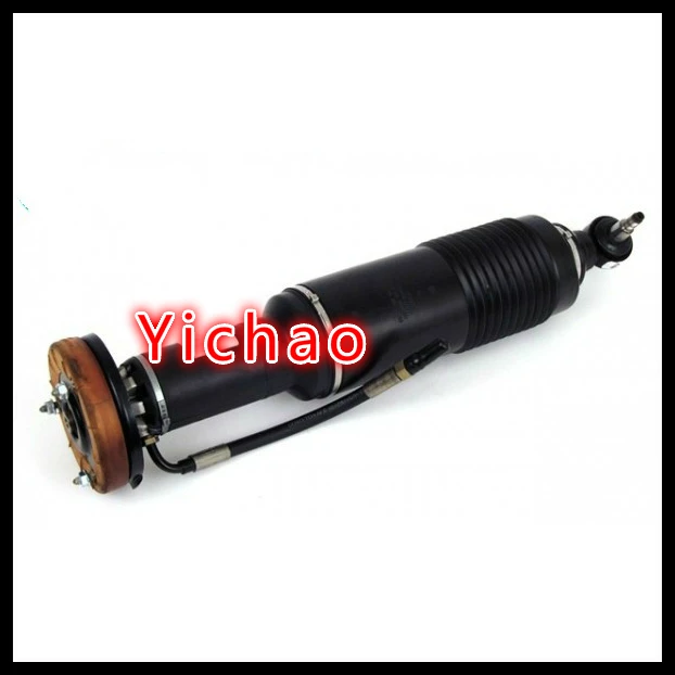 REMANUFACTURED for 2003 2006 Genuine original Front Left ABC hydraulic ...