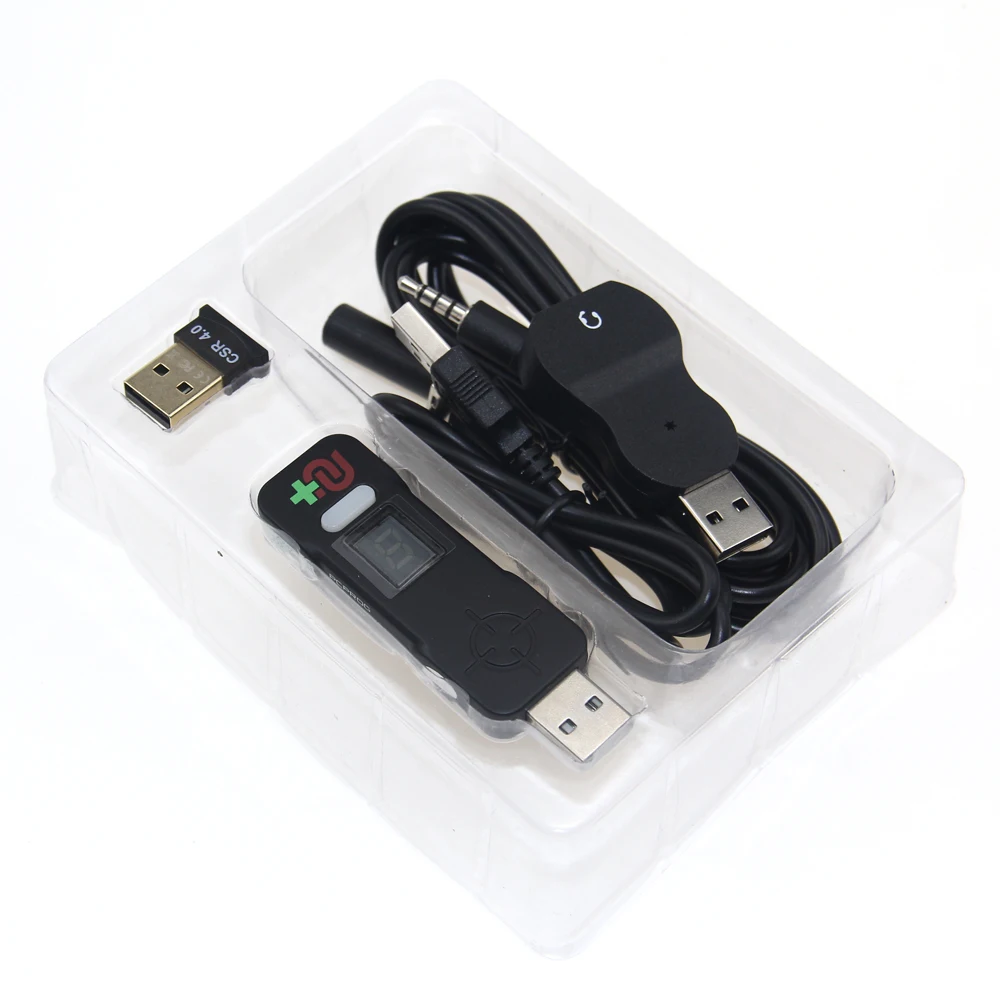 2019 CronusMax Plus Gaming Controller Adapter Keyboard Mouse and ...