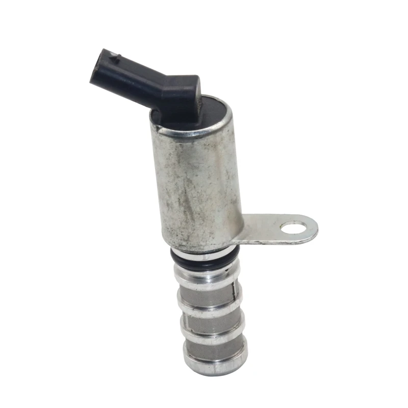 Original Oem 12671373 Variable Valve Timing Solenoid For Gmc Buick ...