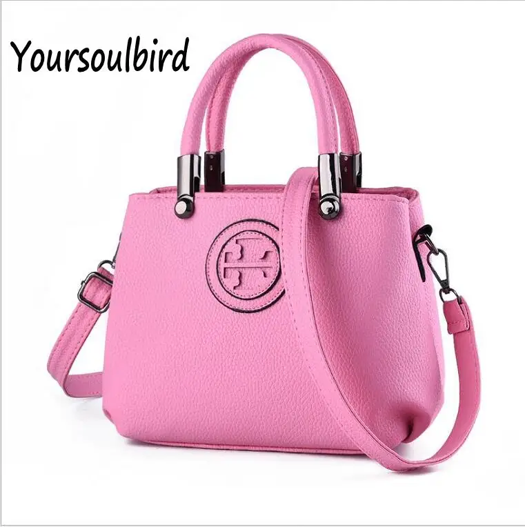 New Spring Crossbody Purses | IUCN Water