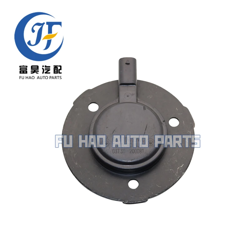 Aliexpress.com : Buy OEM Genuine Engine Variable Timing Solenoid For ...