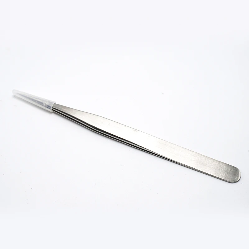 Herramientas, pinzas, reloj relojero de reparación, herramientas para ...