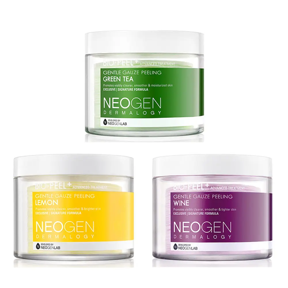 Neogen