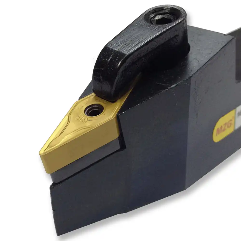 MZG 10mm 12mm SNR0010K11 S Type CNC Lathe Machining Cutter Internal ...