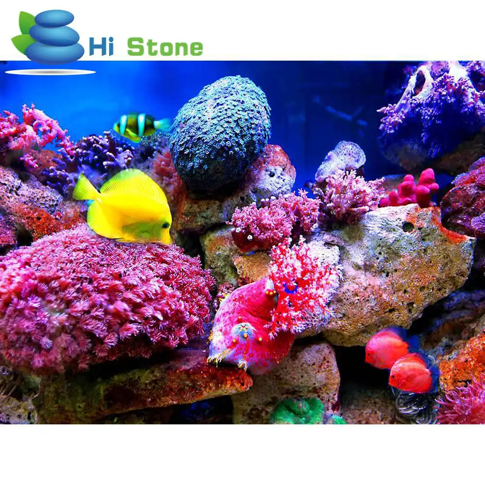 5D full drill diamond painting cross stitch animals diy diamond ...