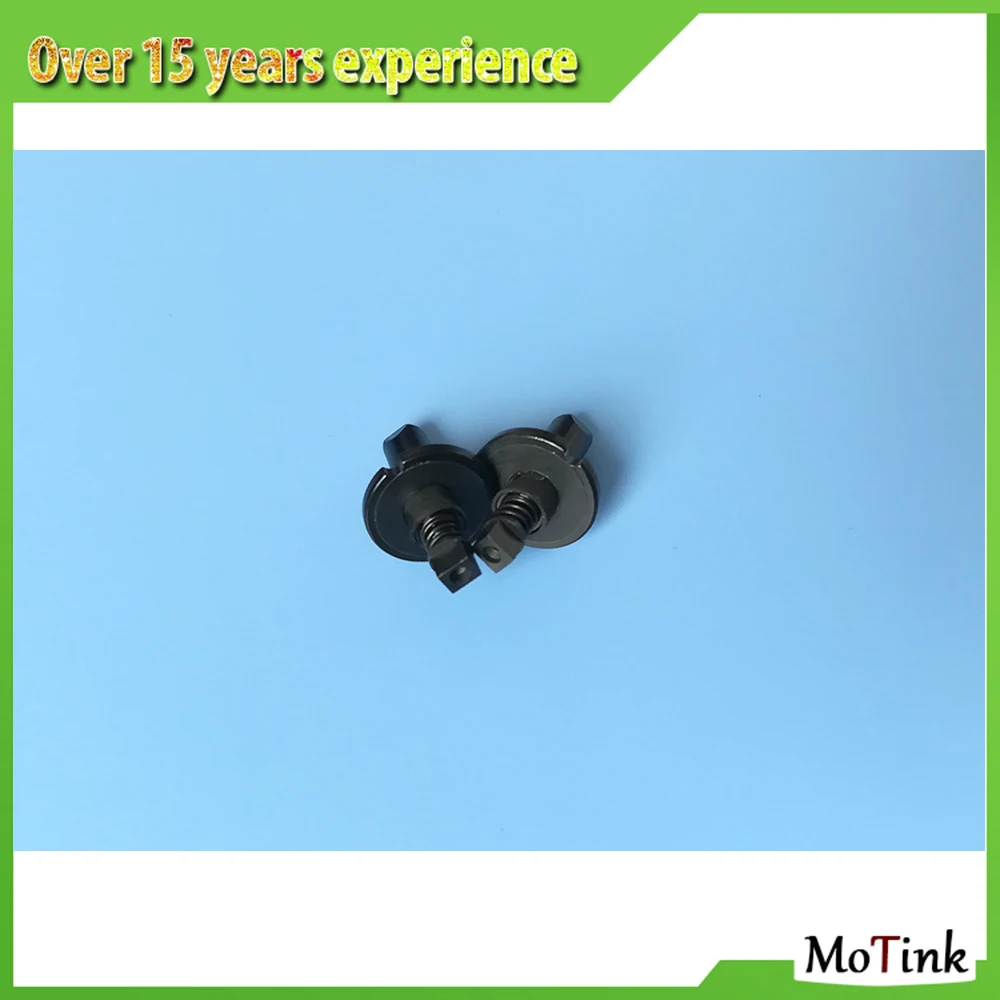 Smt Nozzle P305 For Ipulse M10 M20 Mounter - Hasps - AliExpress