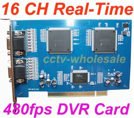 480fps-16-CH-Real-time-DVR-BNC-PCI-Video-Capture-Card.jpg