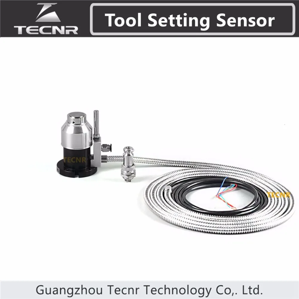 Buy Cnc Router Tool Setting Auto Check Instrument Tool