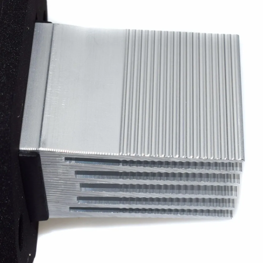 Транзистор-эффект поля подлинный полевой эффект транзистор подходит для ...