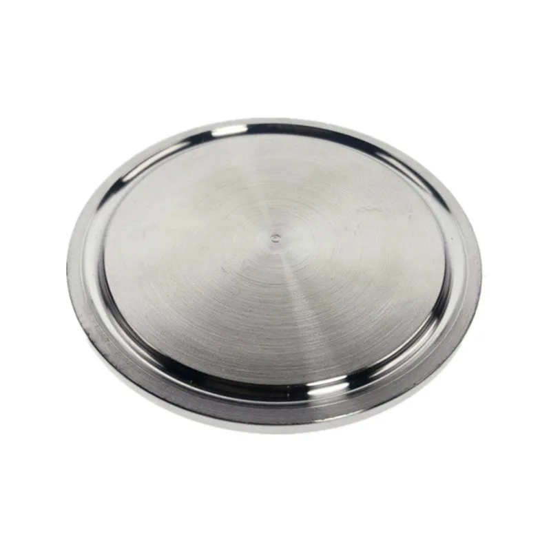 Hydraulics, Pneumatics, Pumps & Plumbing Fittings & Adapters Other ...