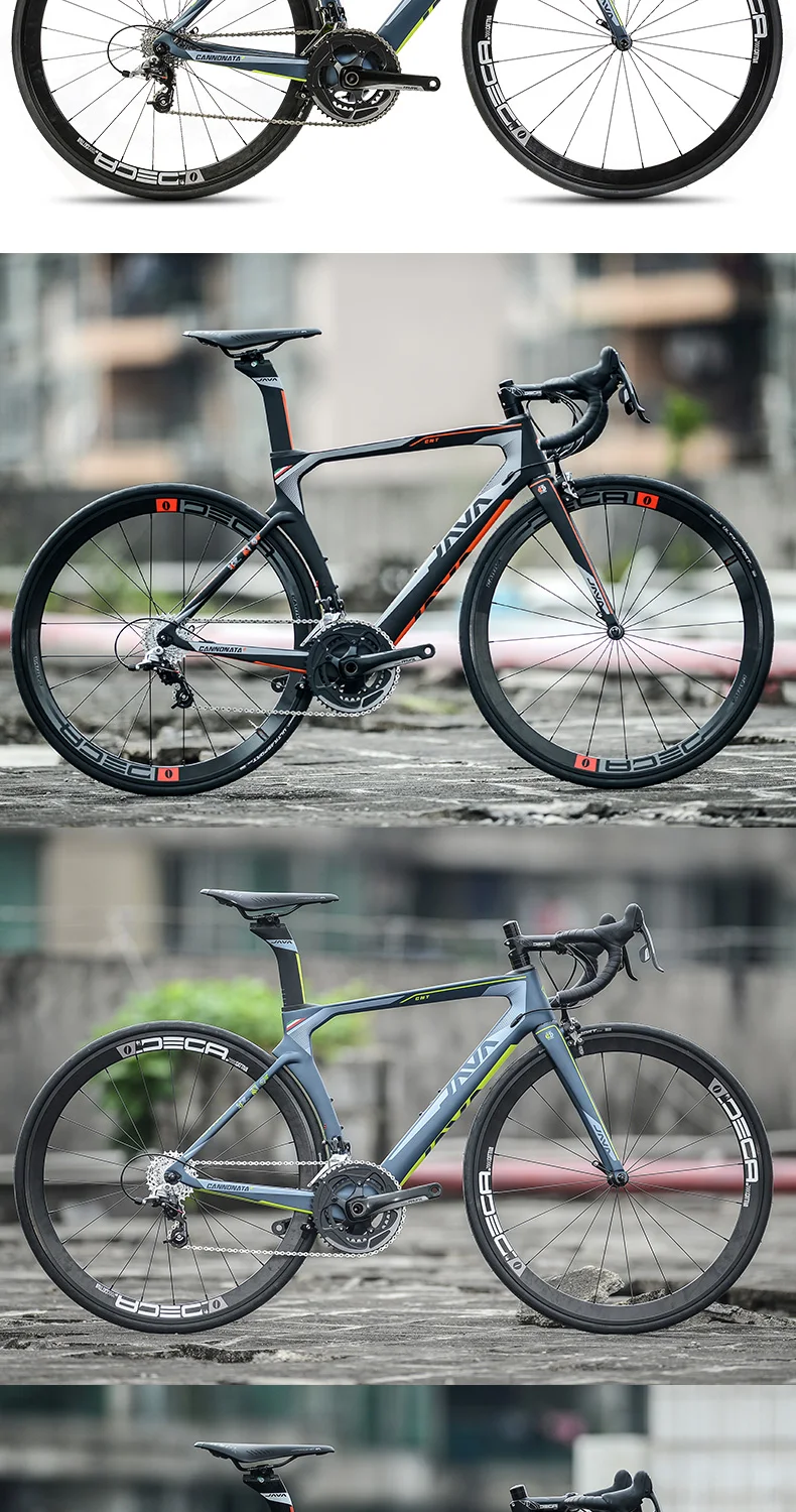 Links [www.aliexpress.com]