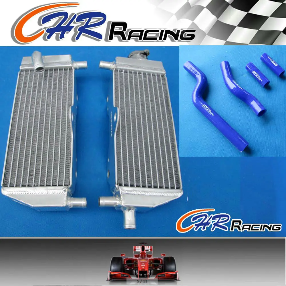 for 1996 1997 1998 1999 2000 2001 1996 2001 YZ125 YZ250 YZ 125 250 ...