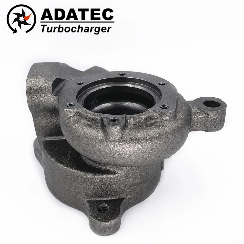 K04-K04-023-53049880023-53049700023-Turbine-06A145704QX-Turbo-Exhaust ...