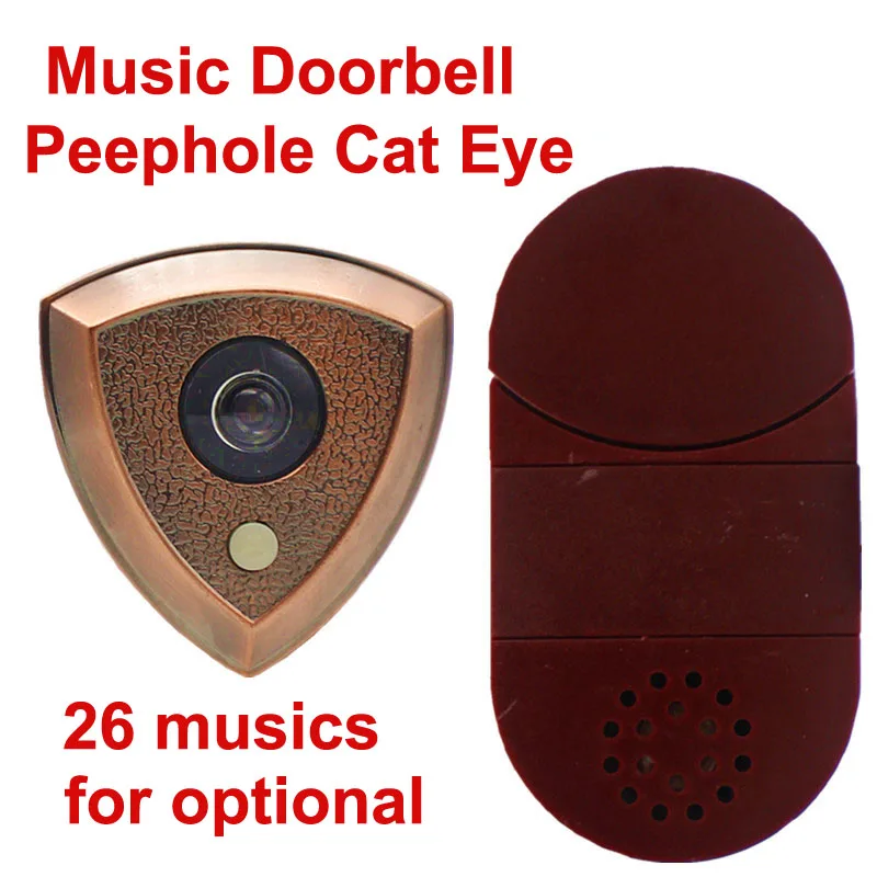 new-arrival-reasonable-price-music-door-bell-home-security-peephole
