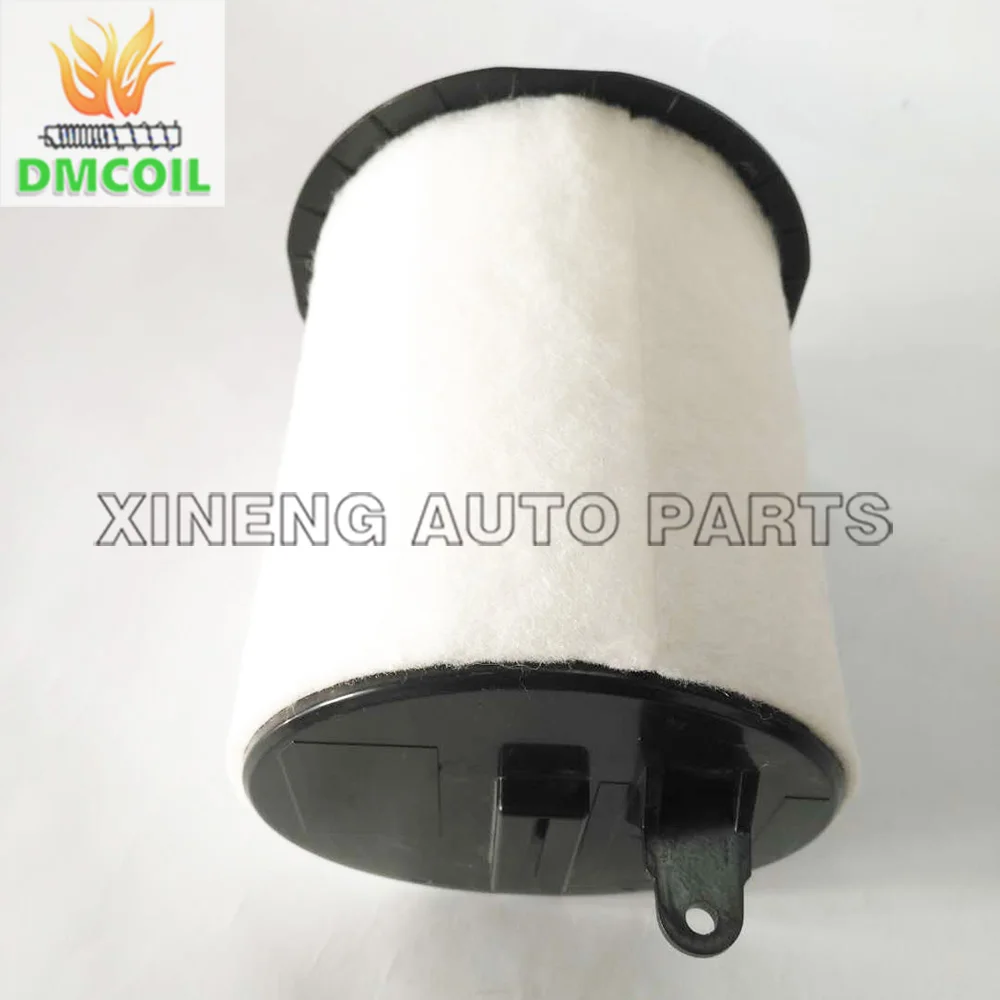ORIGINAL QUALITY AIR FILTER FOR LAMBORGHINI AUDI R8 4.2 FSI QUATTRO ...