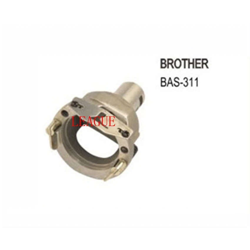 Shuttle Race Base S10373101 use for BROTHER BAS 311|Sewing Tools ...