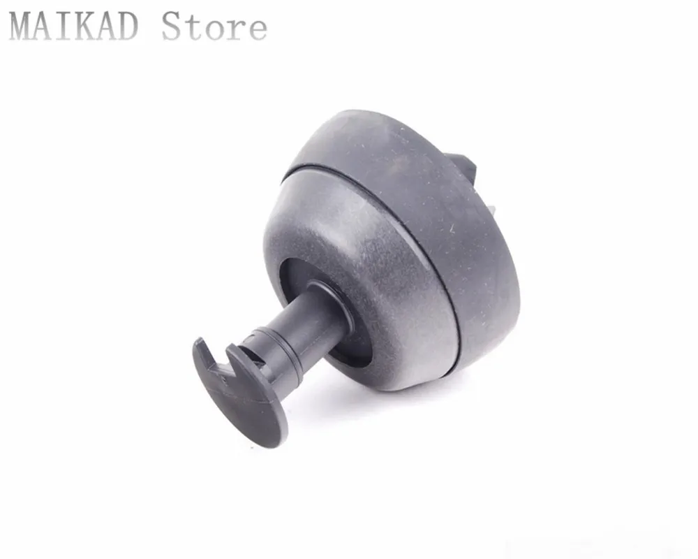 Jack-Pad-Jacking-Point-Pads-Mercedes-Benz-W210-E200-E220-E240-E280-E300 ...