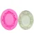 M1078 Frame Emboss Decorating Fondant Cake Silicone Mold Candy Biscuits ...